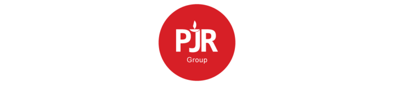 Printing and Advertising Company - PJR Group